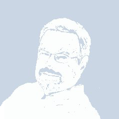 Robert Mayo – Medium