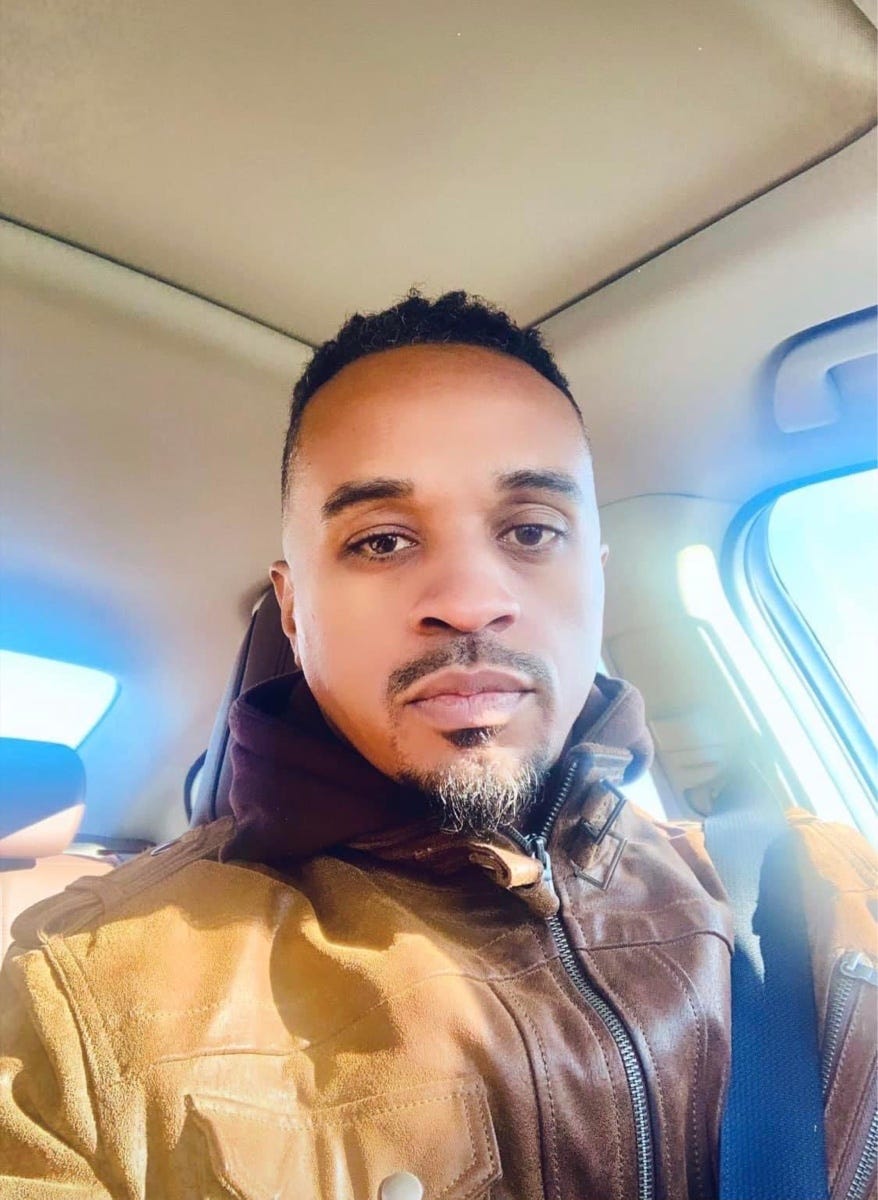 Tivon Johnson on Medium curated some lists