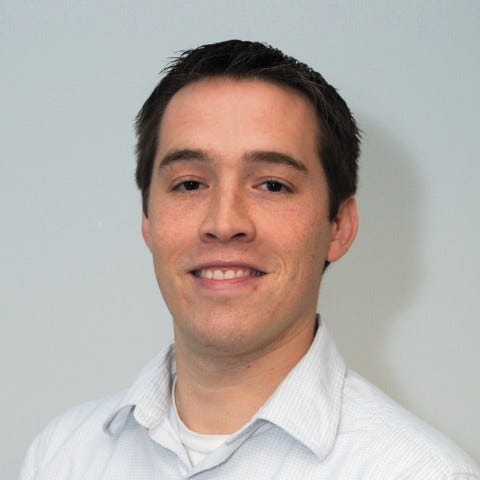 Nick_Weber – Medium