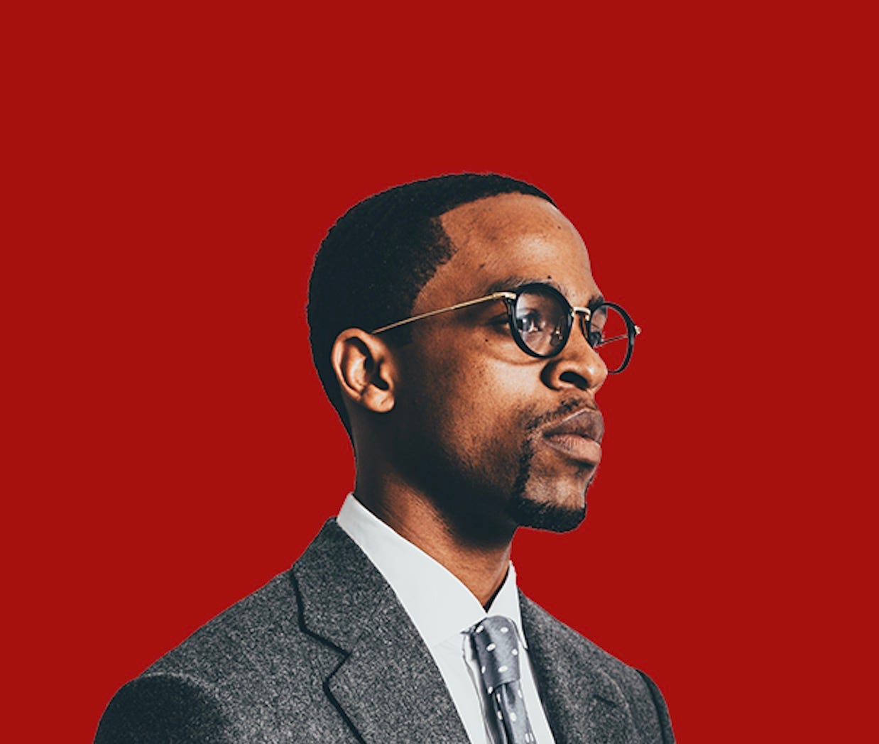 Julian Eison – Medium