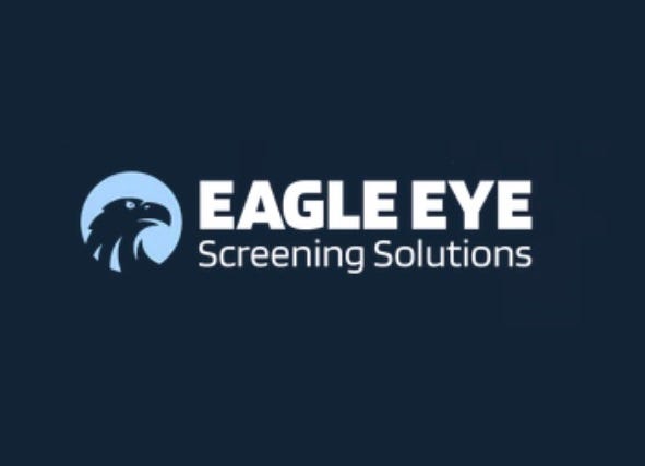 Eagle Eye Screening – Medium