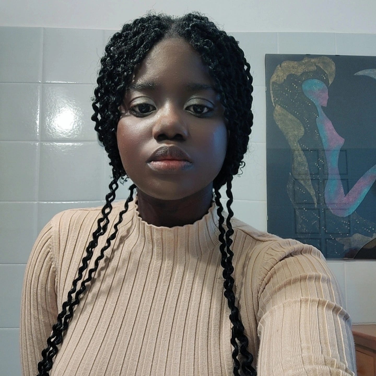 Monicaroger – Medium