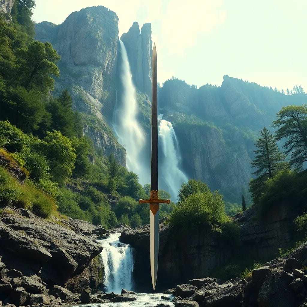 Osama khan – Medium