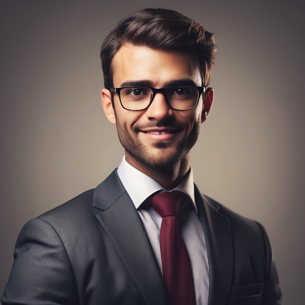 Marko – Medium