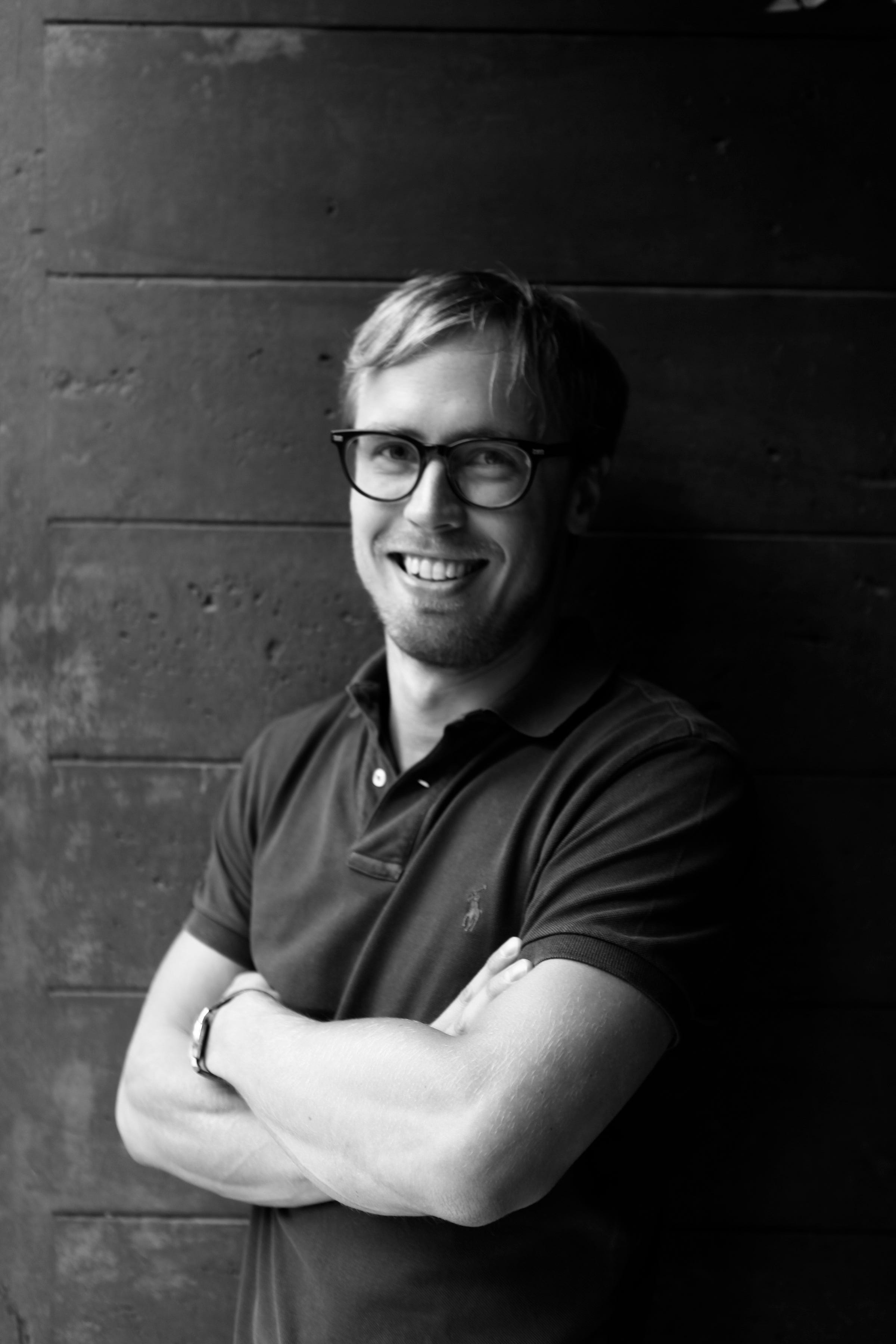 Victor F. Bodin – Medium