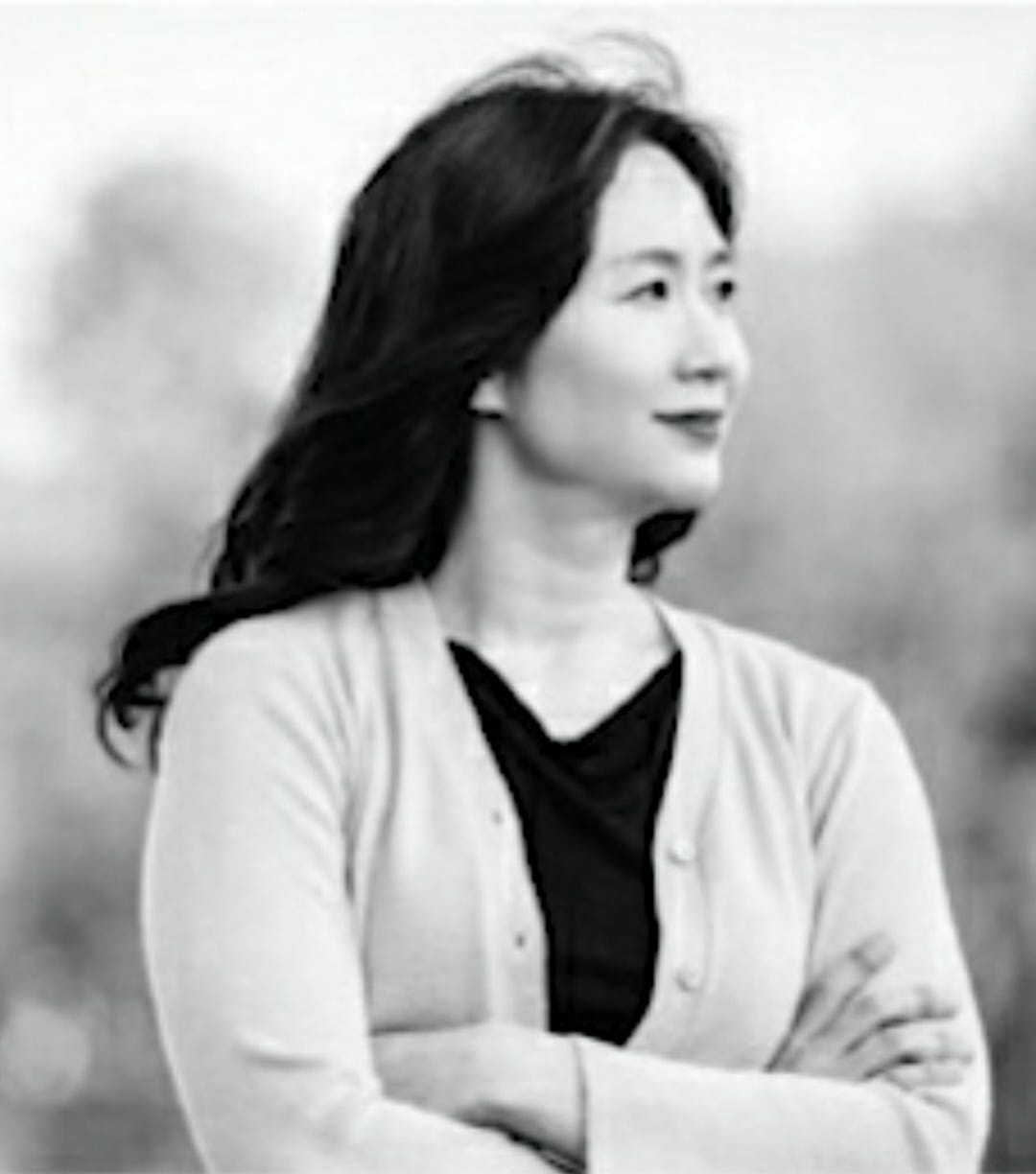 Yoosun Ahn – Medium