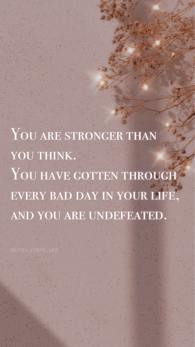 Amanda Kay Tulley – Medium