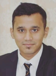 Sabik – Medium