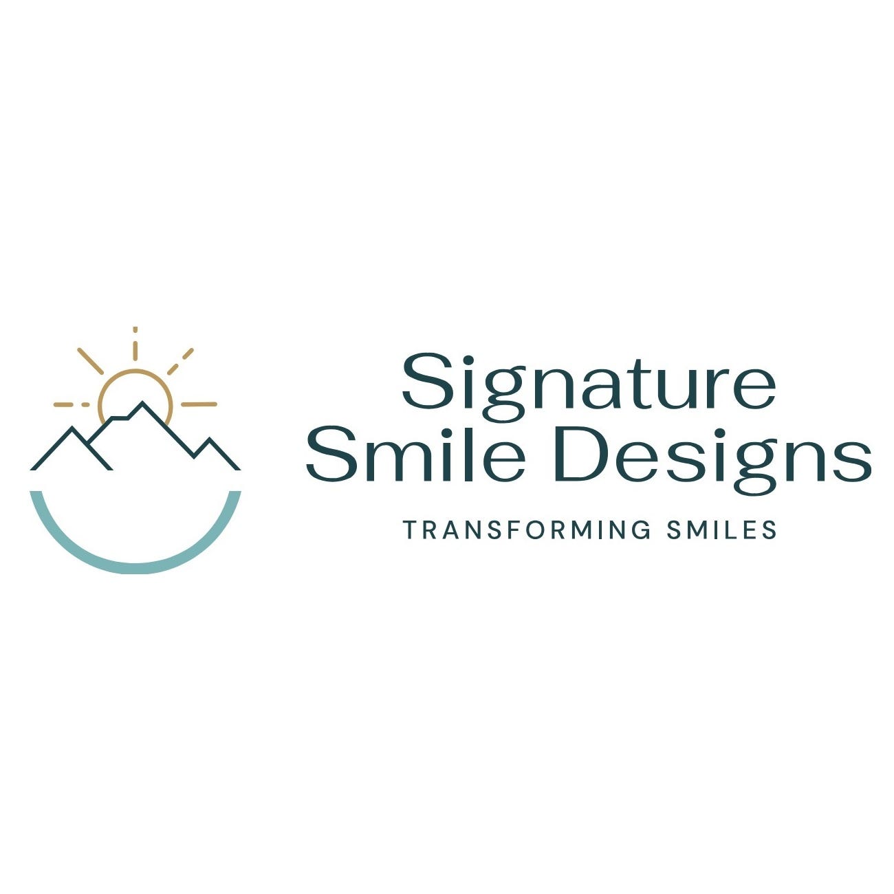 Signature Smile Designs - Bradford – Medium