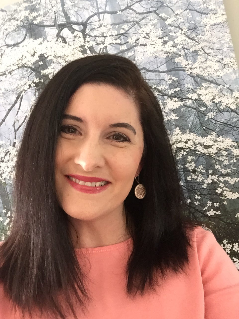 About – Stephanie Bixler – Medium