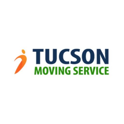 Tucson Moving Service – Medium