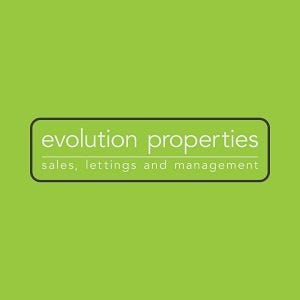 Estate Agents in Ashford | Evolution Properties – Medium