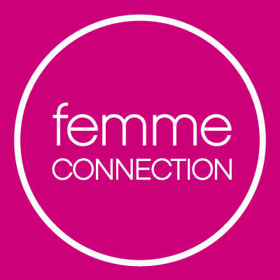Femme Connection – Medium