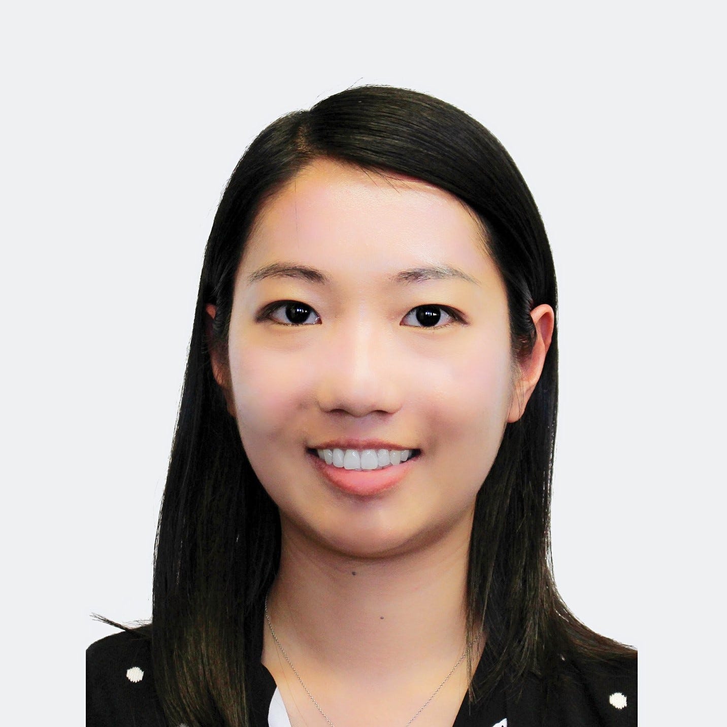 Jenny Yu – Medium