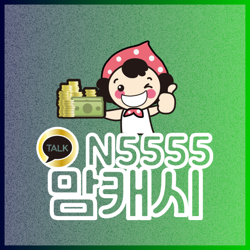 Francisca Franco – Medium