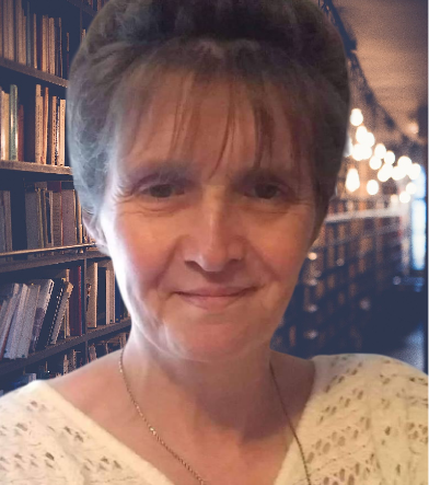 Lottie Hancock, Writing your next favorite novel – Medium