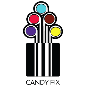 Candy Fix – Medium
