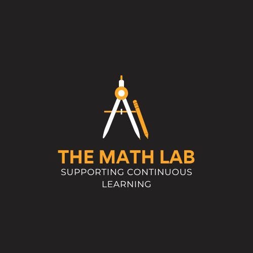 The Math Lab – Medium