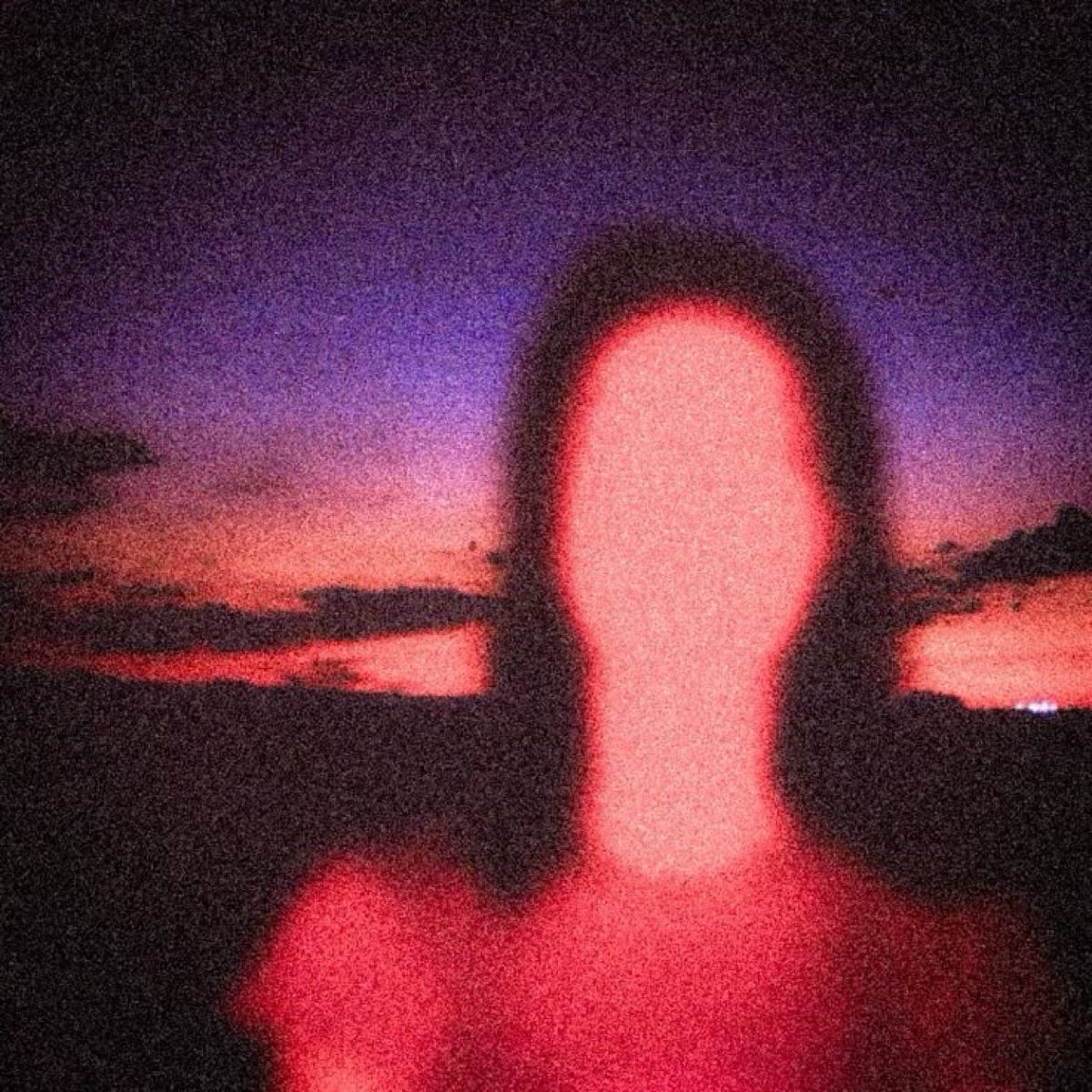 About – Aaliyah Adaora – Medium