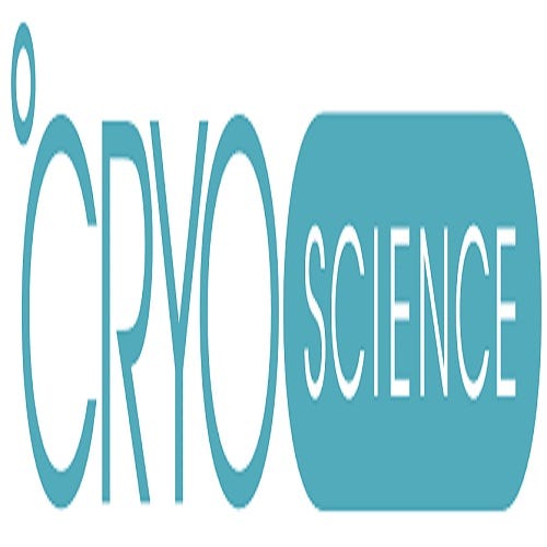 CRYO-SCIENCE – Medium