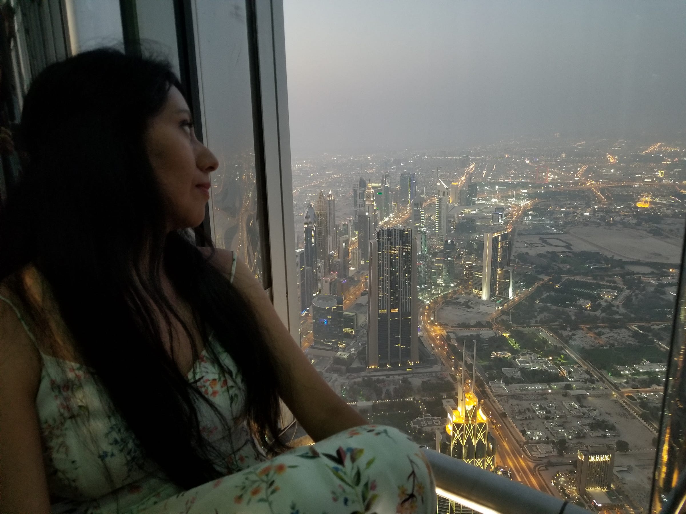 About – Nadia RA MO – Medium