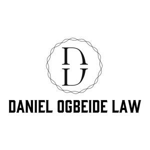 Daniel Ogbeide Law, PLLC – Medium