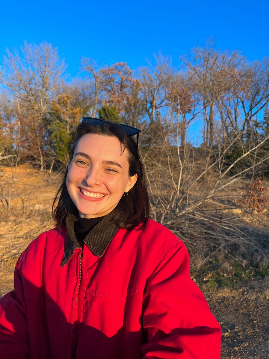 noel attwood – Medium