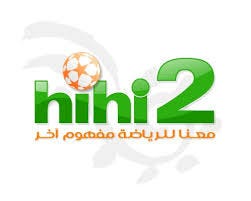 hihi2 – Medium