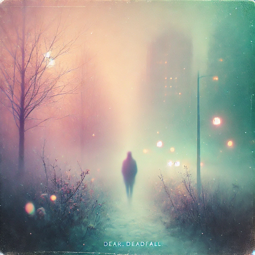 Deadfall – Medium