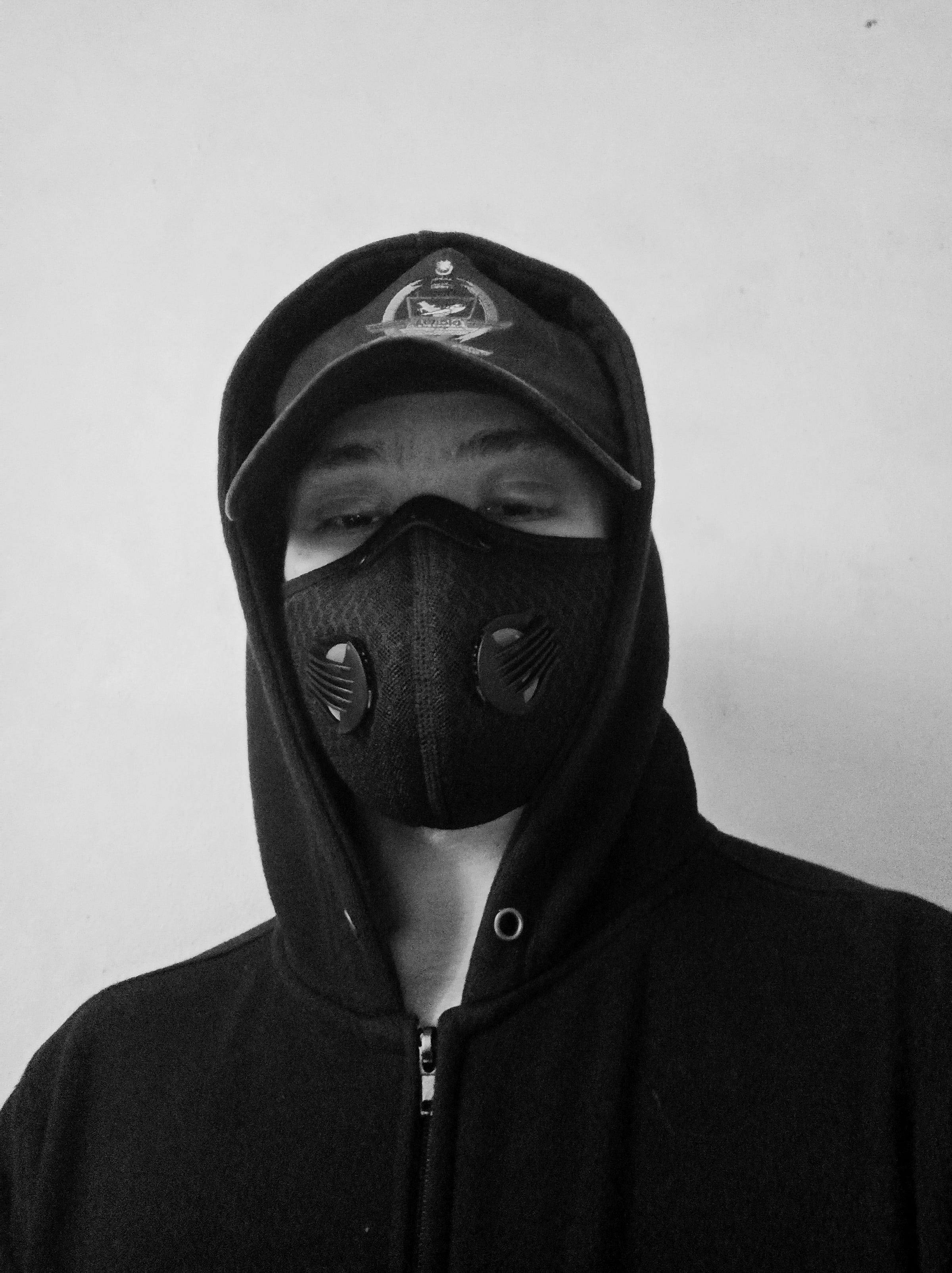 Mizan Zainal Abidin – Medium