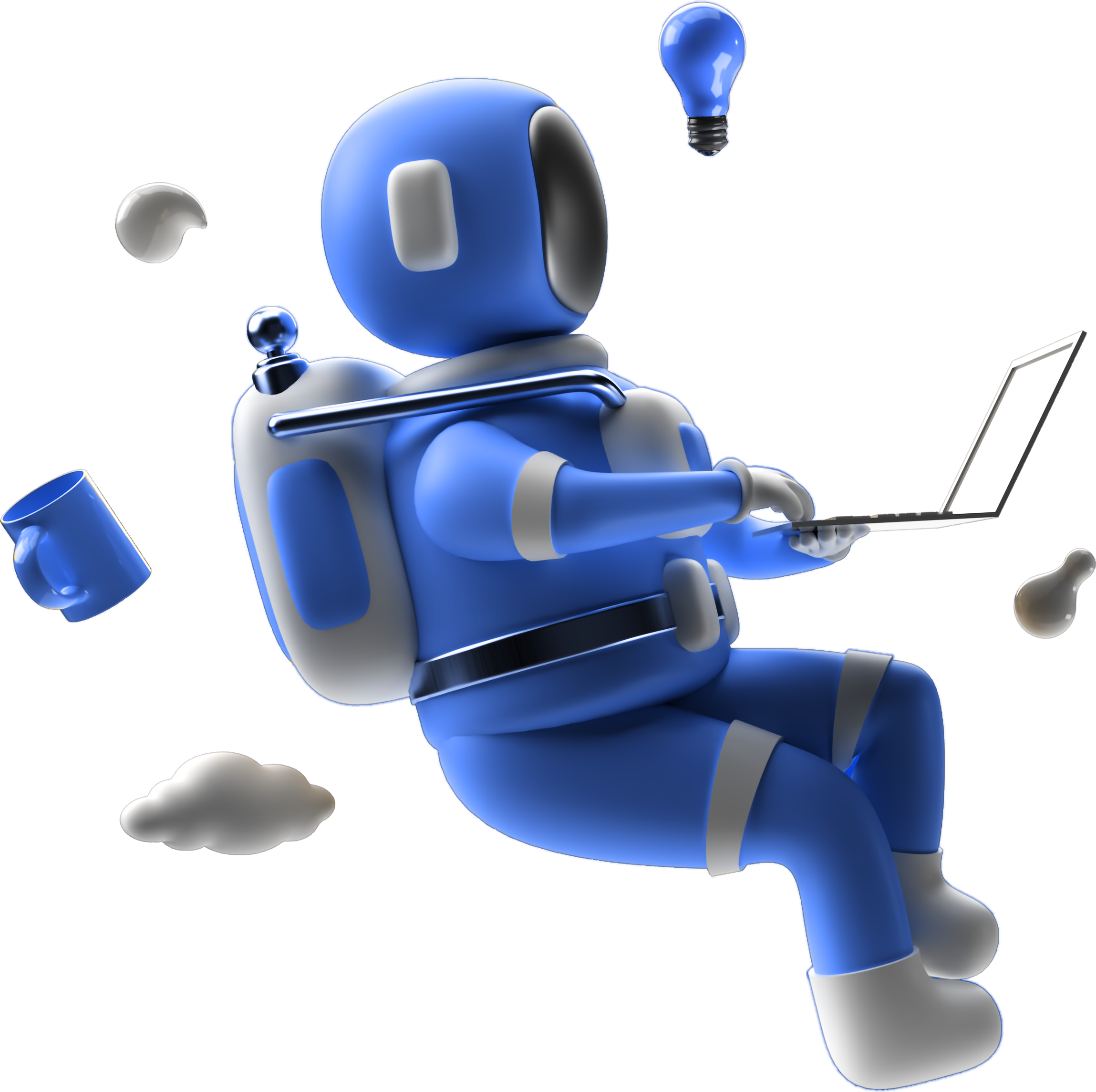 Layercodedevs Medium