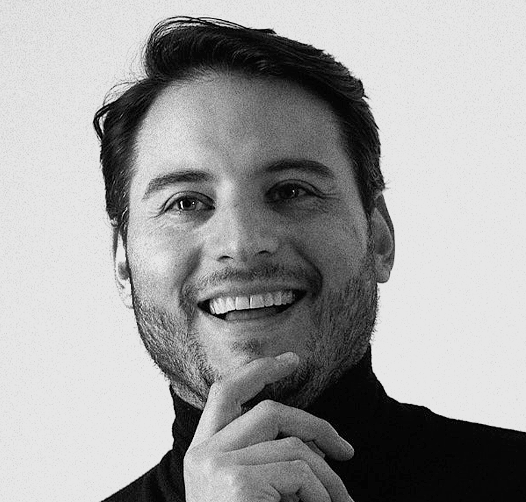 About – Erick Velasco – Medium