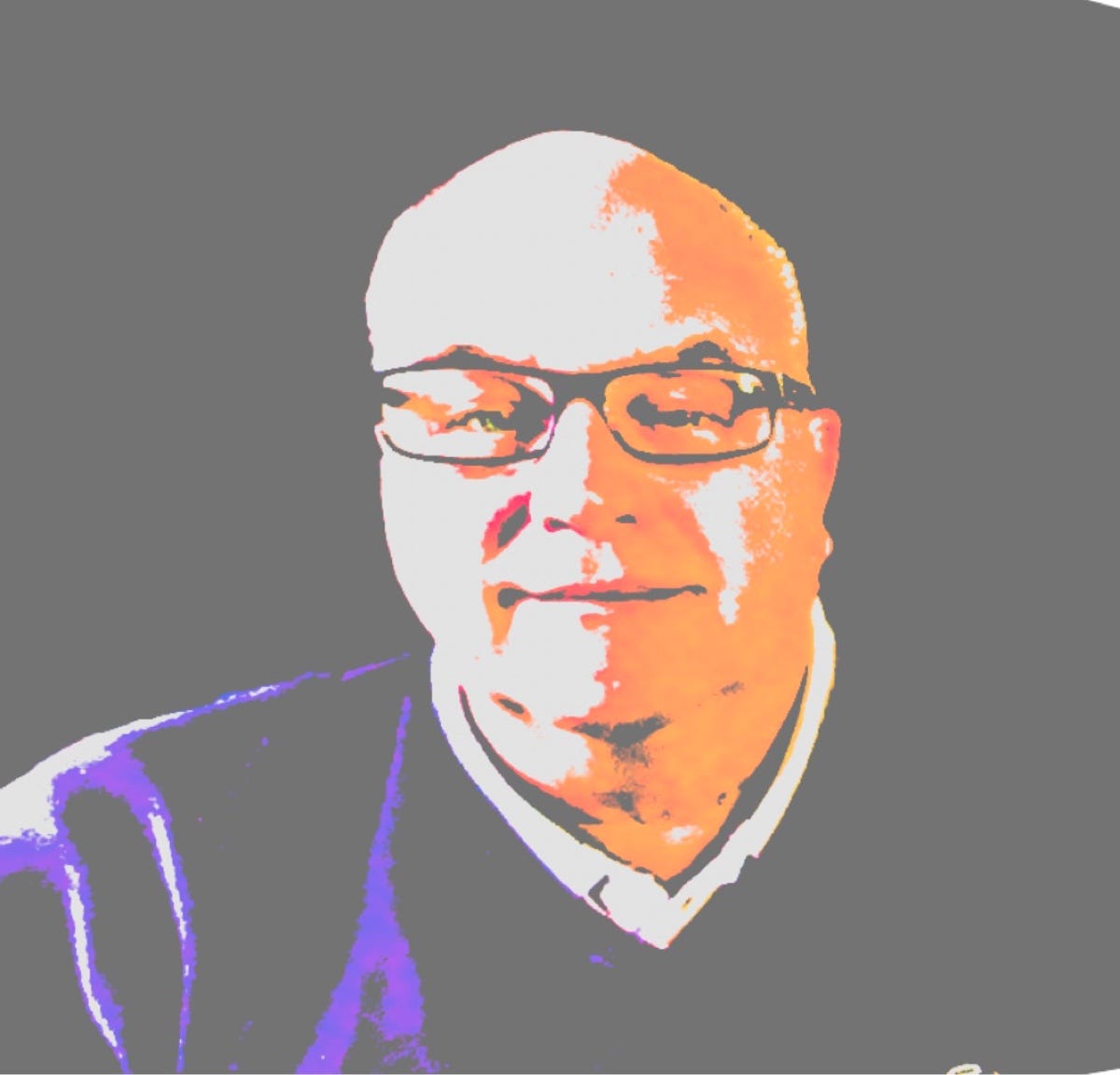 Anjo De Heus – Medium