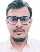 Raghav Patel – Medium