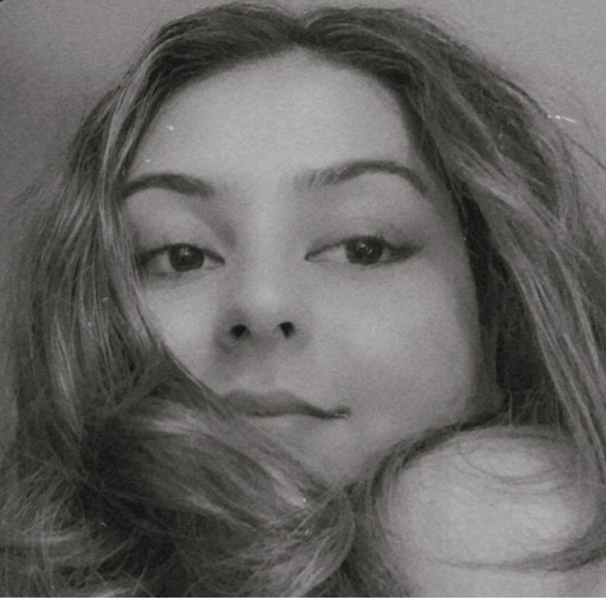 HF Rayner – Medium