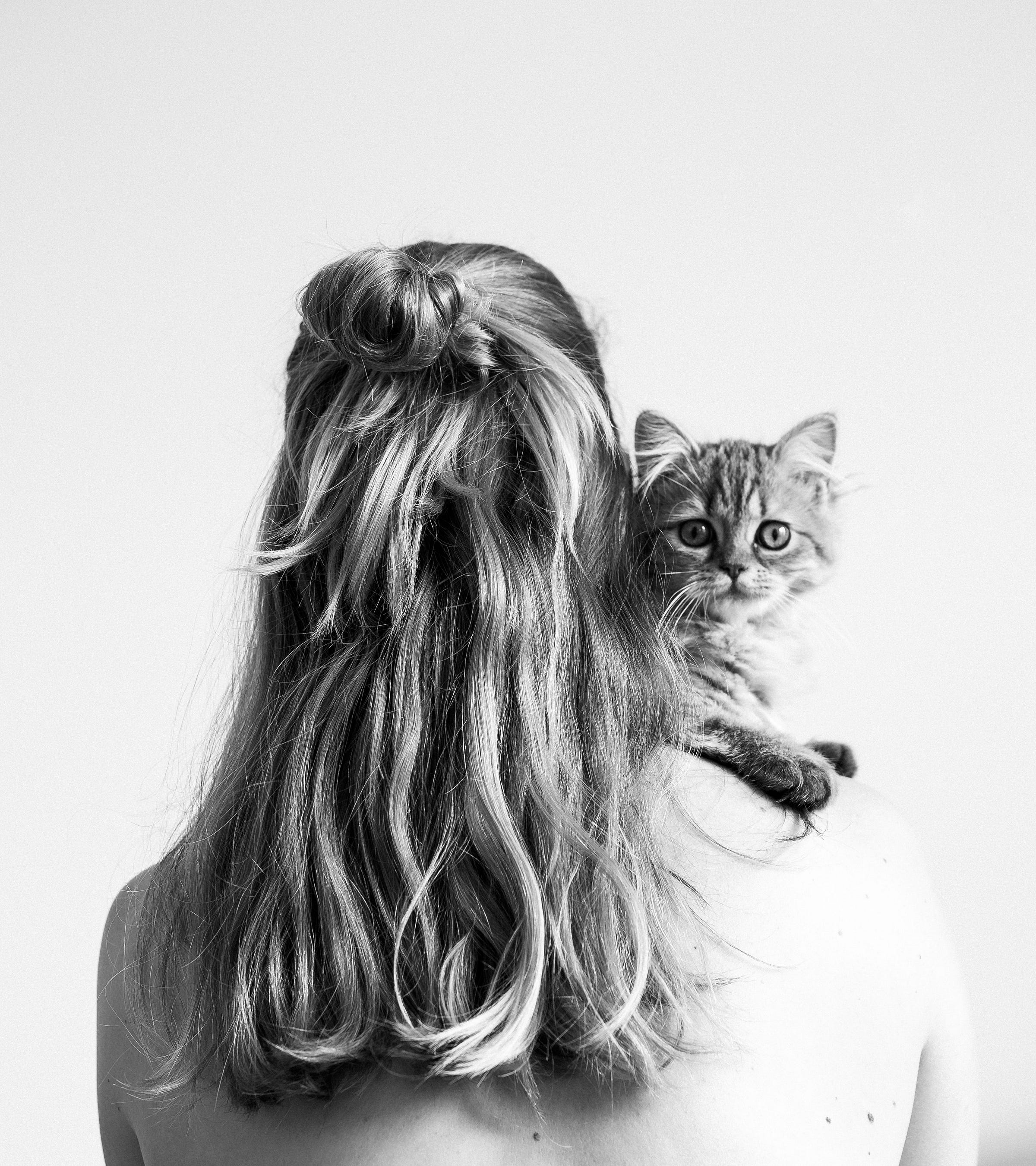 Meg Marlow – Medium