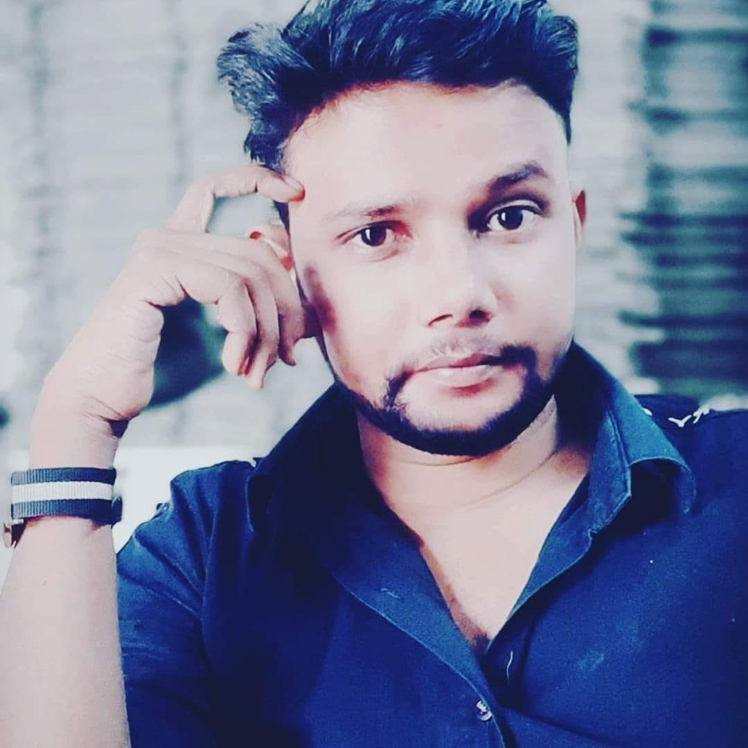 Sumit Verma – Medium