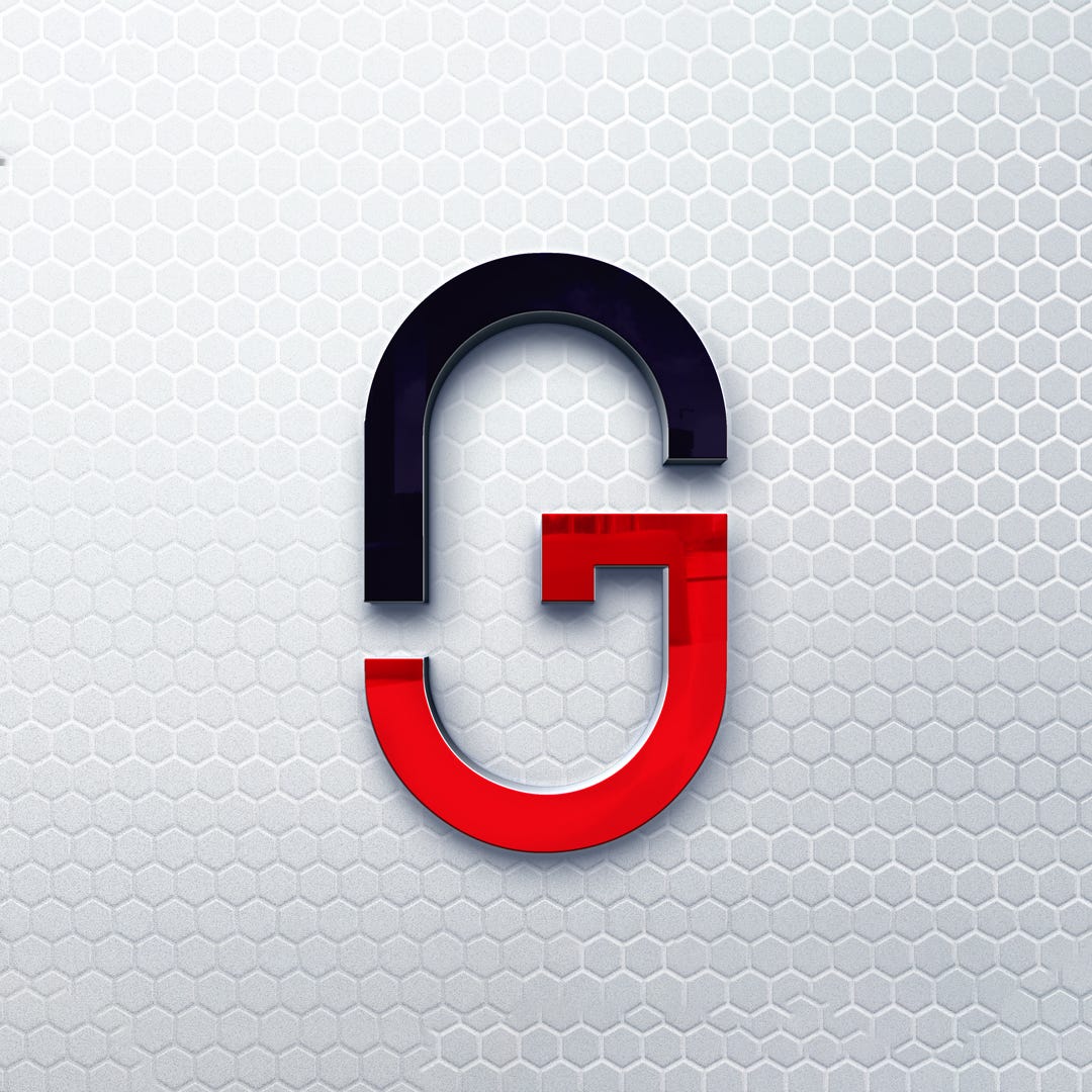 GJ Global IT Ventures – Medium