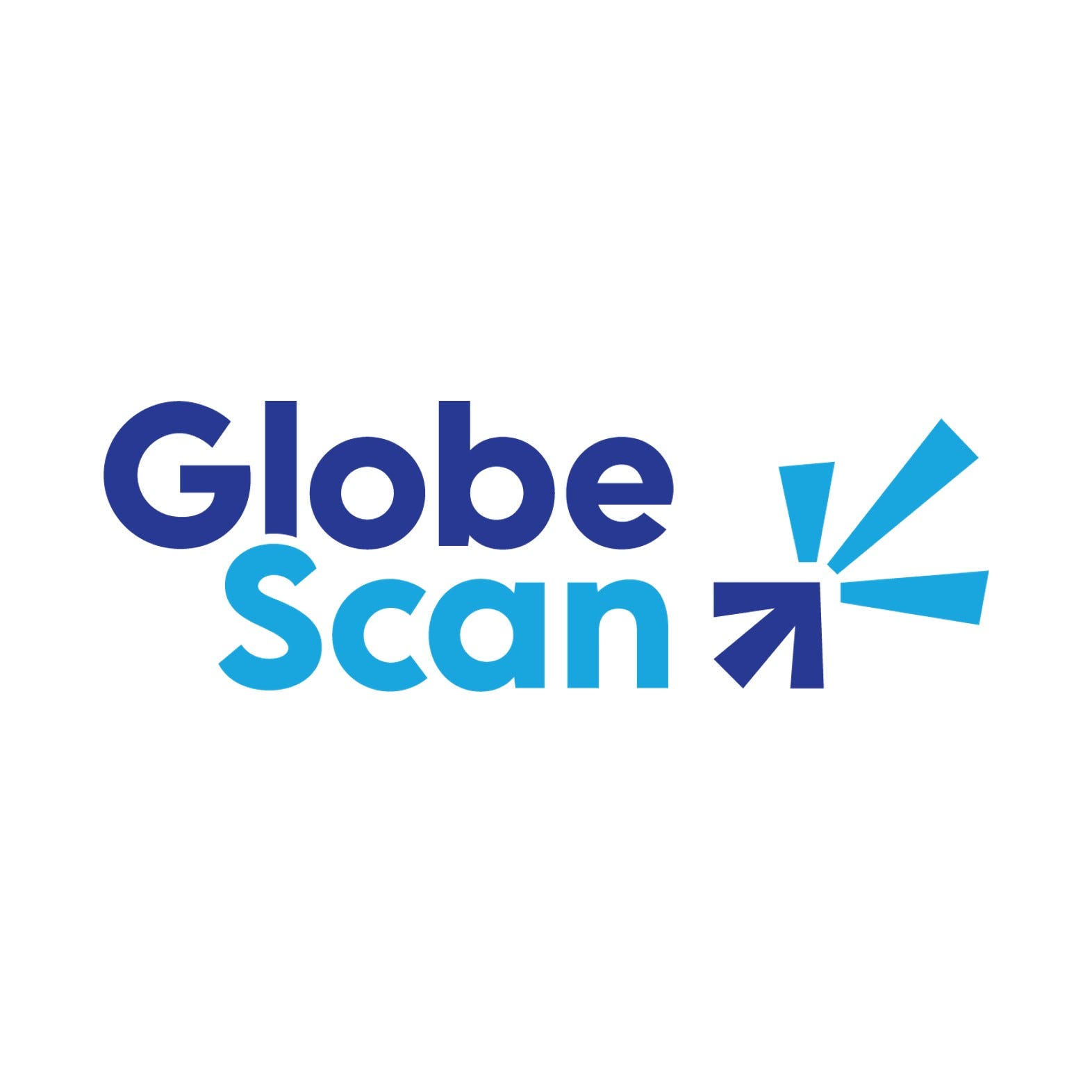 GlobeScan – Medium