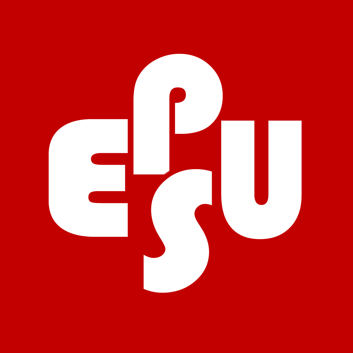 EPSU – Medium