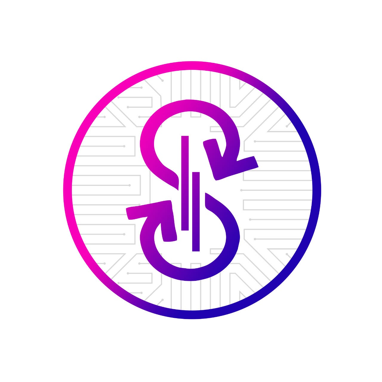 Yfa Finance – Medium