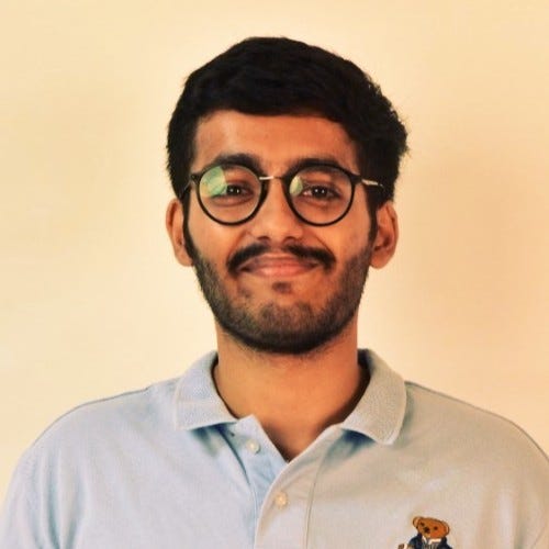 Shivansh – Medium