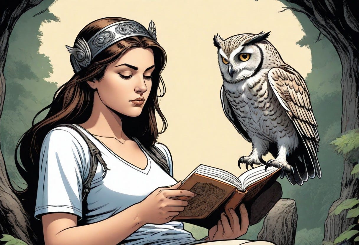 prer.kulk – Medium