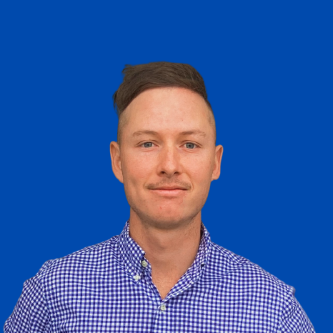 About – Lewis Schenk – Medium