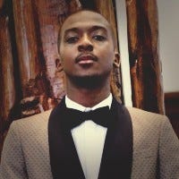 Edson Carlos – Medium