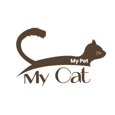 My Pet My Cat – Medium