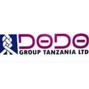Dodo Group Tanzania Limited – Medium