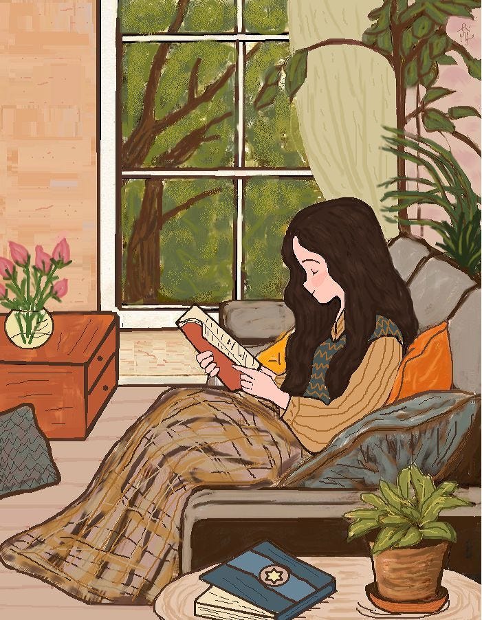 Shibiru Yan – Medium