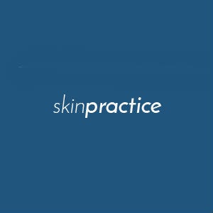 Skin Practice – Medium