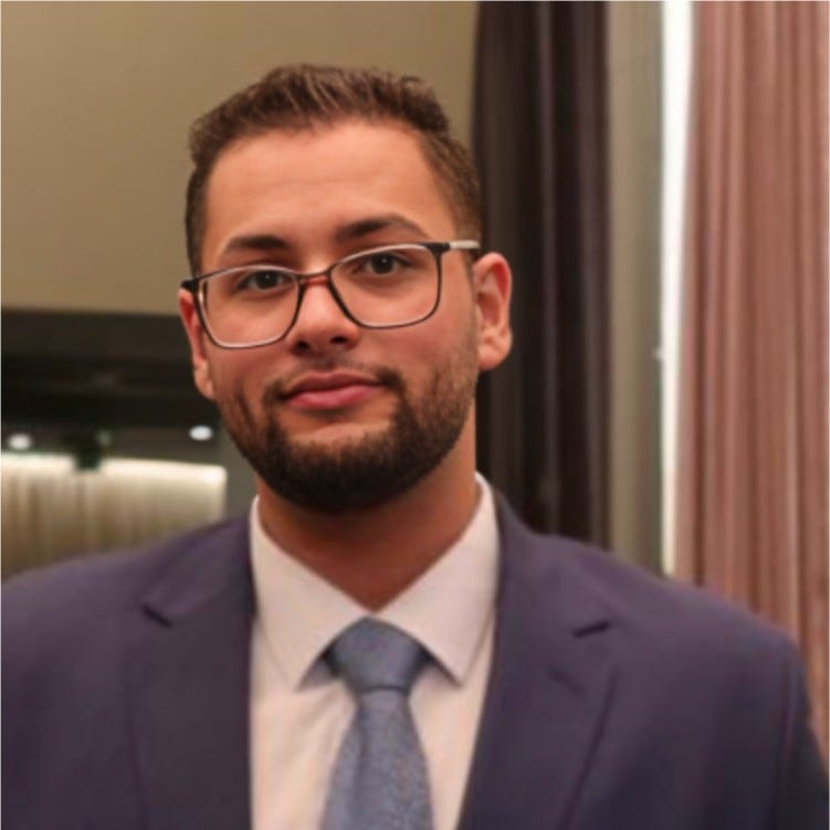 Yousefalnajjar Medium